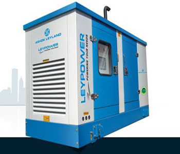 KRK | Home :: Kalancheri